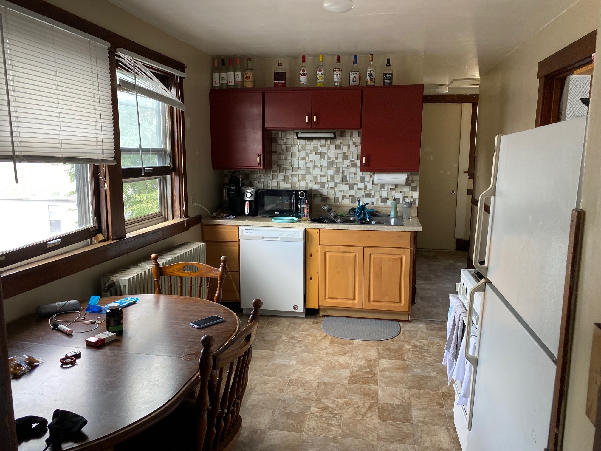 448 W Mifflin, Madison, WI 53703, UW Campus Neighborhood | Apartments ...